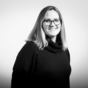 News, events and publications | Stoneygate Centre for Empathic ...