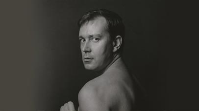 University backs campaign for statue of iconic Leicester playwright Joe ...