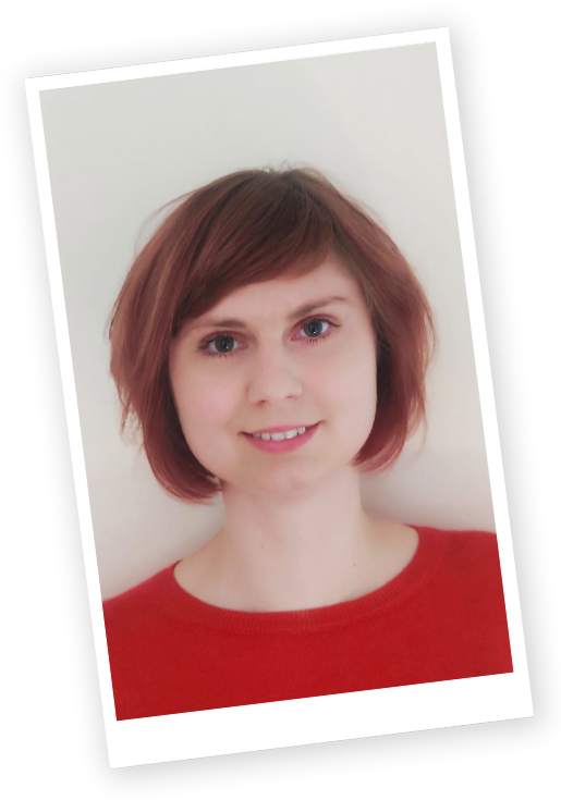 STEM with Foundation Year | University of Leicester
