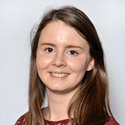 Meet the team | Teachers and careers advisers | University of Leicester