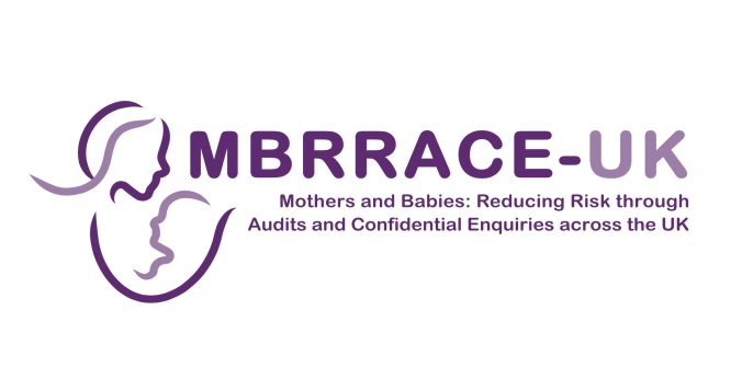 UK NHS Trust and Health Board stillbirth and neonatal death rates ...