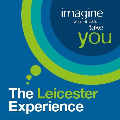 IBM to create first UK services centre in Leicester | News | University ...