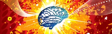 Public event to reveal how magic can be used to study the brain | News ...