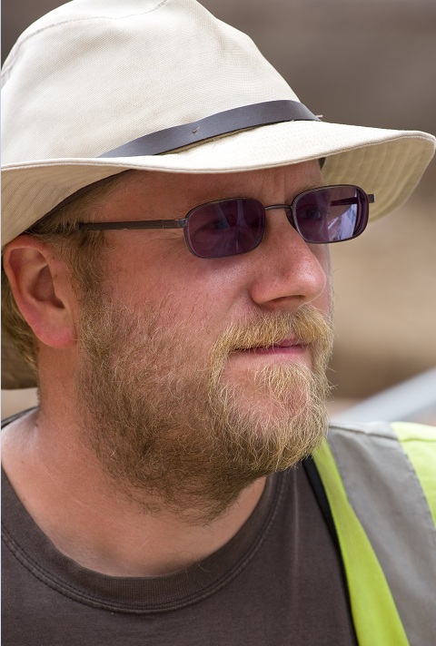 Richard III and the legacy of his re-discovery | News | University of ...