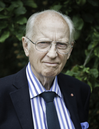 Extraordinary artist to be celebrated at literary festival | News ...