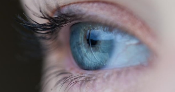 Research suggests visual stress could be a symptom of Chronic Fatigue ...