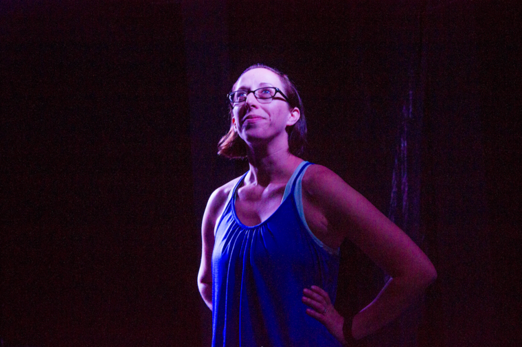 Portrayal of Richard III captures spirit of the last Plantagenet | News ...