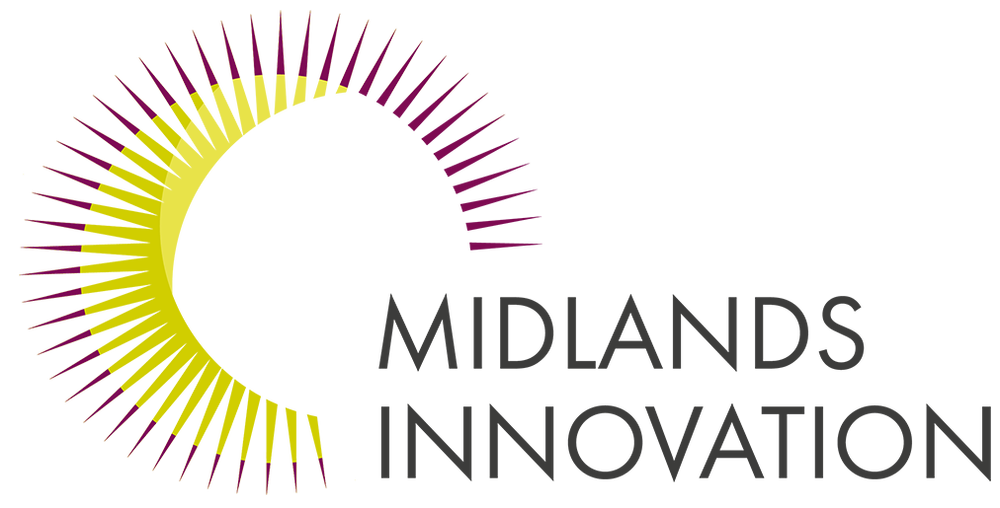 Six leading Midlands universities launch flagship initiative to support ...