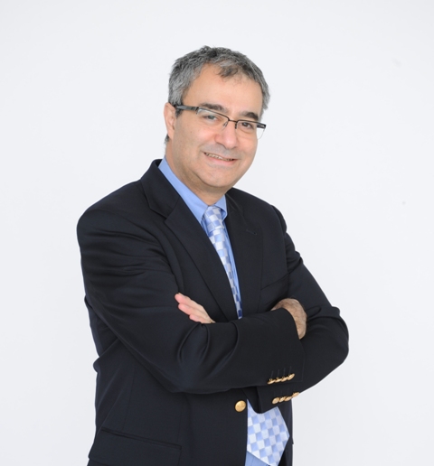 Economist featured in Financial Times front page story | News ...