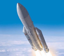 Plan a space mission from concept to launch | News | University of ...