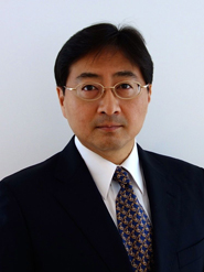 Heart professor stars in BBC documentary | News | University of Leicester