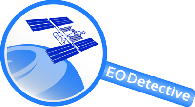 Competition winners to receive photographs signed by Tim Peake | News ...