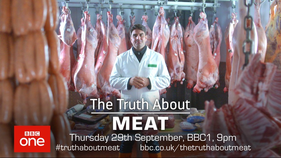 Leading heart researchers to appear in BBC documentary | News ...