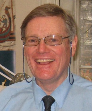Visiting Professor awarded the prestigious Presidents Medal from the ...