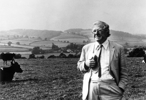 How the enclosure of common land sparked riots revolts and resistance ...