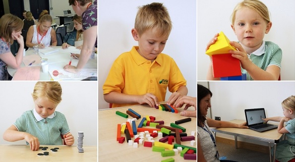 Expert opinions cover helping children born prematurely bingewatching ...