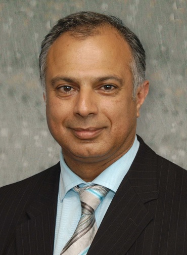 Leicester professor leads major European diabetes research study | News ...