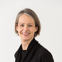 Professor Natalie Armstrong appointed to UK National Screening ...