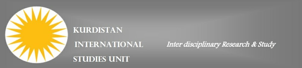 New International Studies Unit to launch at our University | News ...