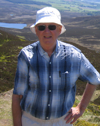 Leicester academic honoured by the Society for the History of Alchemy ...