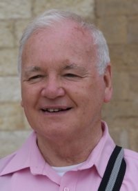 Historian in TV series | News | University of Leicester