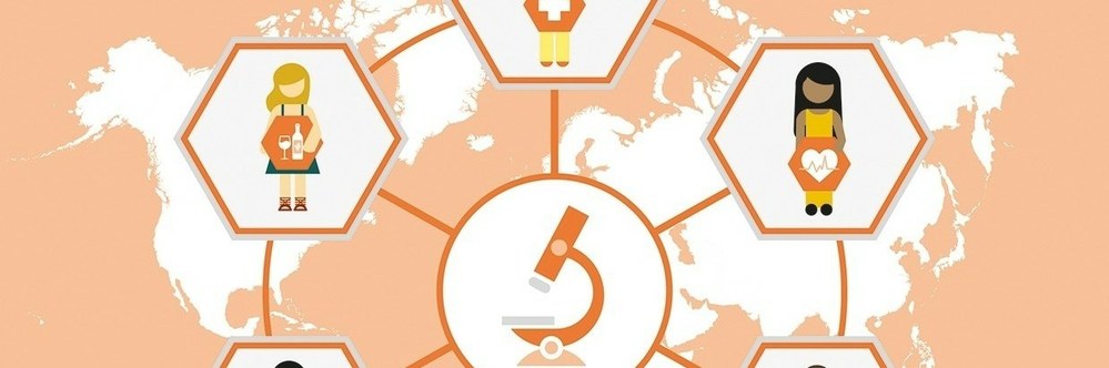 New report highlights ineffective treatment of people with multiple ...