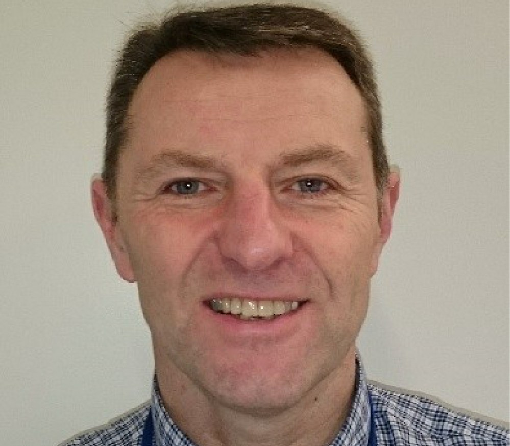 Leicester cardiology consultant awarded prestigious research ...