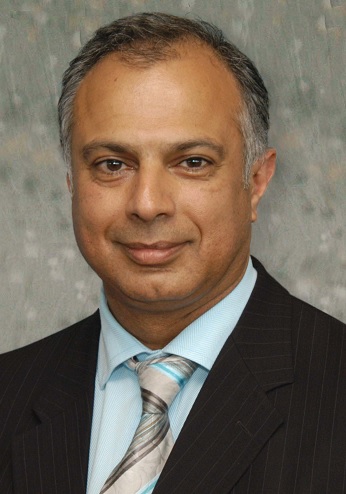 Challenge of multimorbidity faced at national conference | News ...
