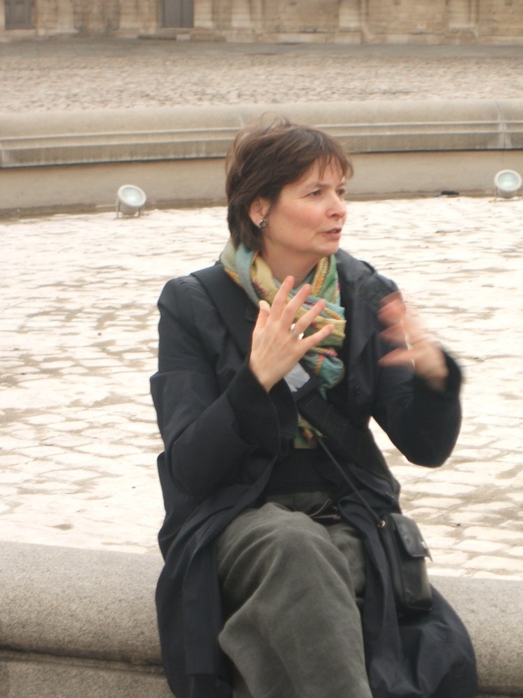 Experienced psychologist to reflect on clinical work with gender ...