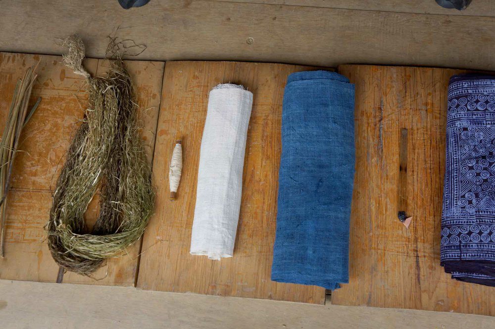 School of Business researcher mapping creative industries in Vietnam | News | University of ...