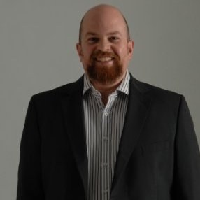 Dr Rob Dover provides evidence to Parliament about domestic abuse ...