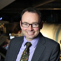 LLEP welcomes three new board members | News | University of Leicester