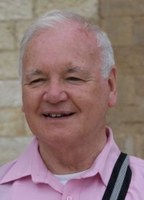 Honorary Fellow contributes to Netflix documentary on Hitlers inner ...